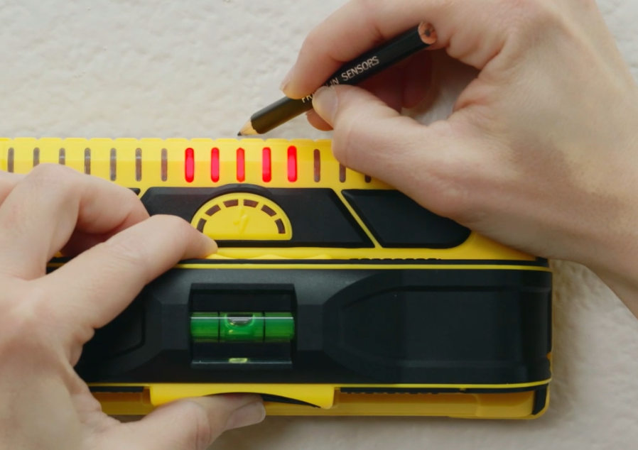 Dial In Your Precision with the Franklin ProSensor M210 - Hardware Huddle