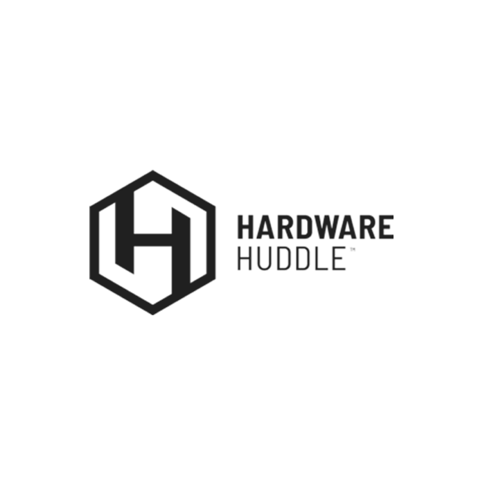 Ambassador Program - Hardware Huddle
